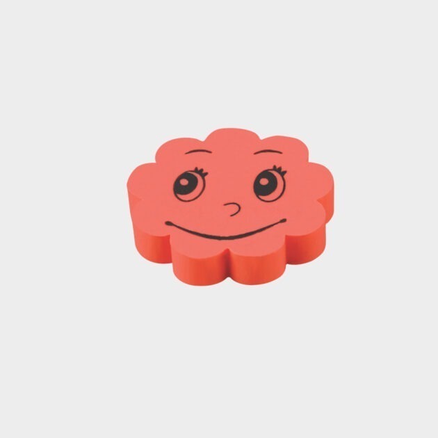 Erasers - Sayyed Engineers