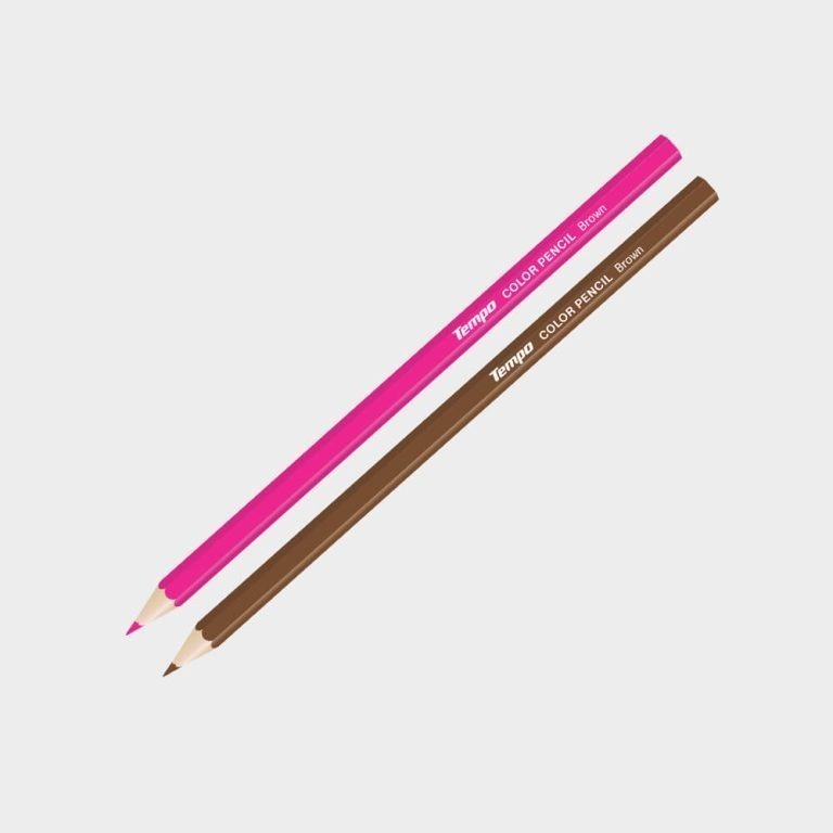 Tempo Color Full - Sayyed Engineers